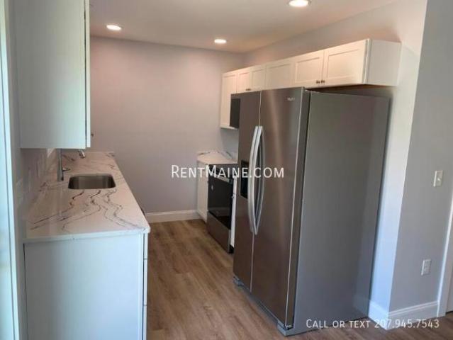 2 Br, 2 bath, Condo 208 Rocky Rdg Drive