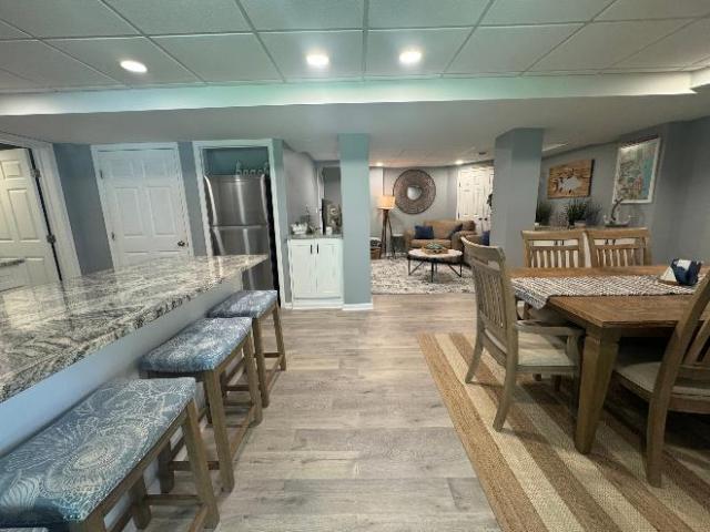 2 Br, 2 bath, Condo 2094 Fieldcrest Dr
