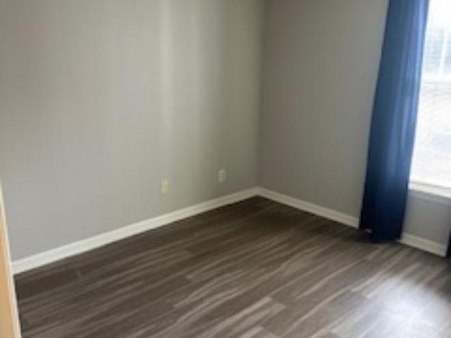 2 Br, 2 bath, Condo 20 Inverness