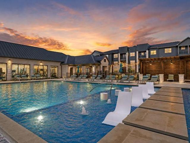 2 Br, 2 bath, Condo 2101 S Celina Pkwy