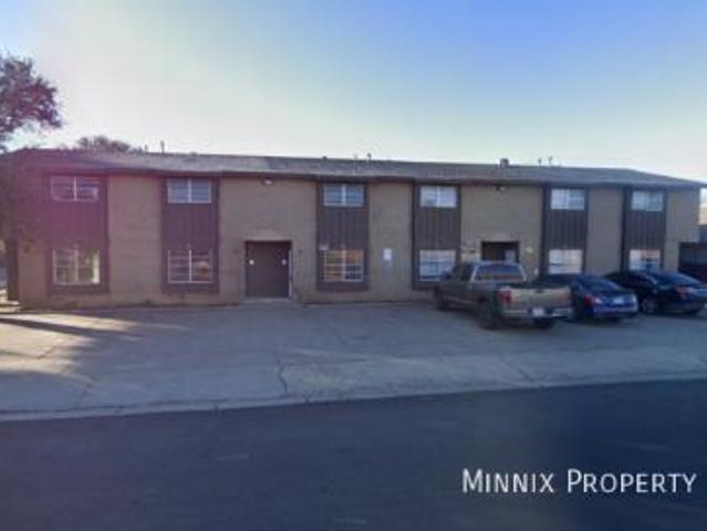 2 Br, 2 bath, Condo 2101 51st St