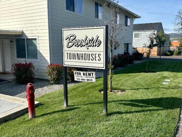 2 Br, 2 bath, Condo 210 Cheryl Ln