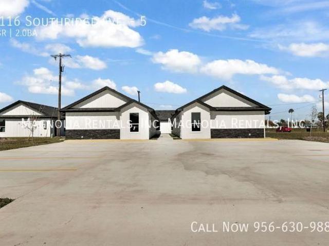 2 Br, 2 bath, Condo 2116 Southridge Ave