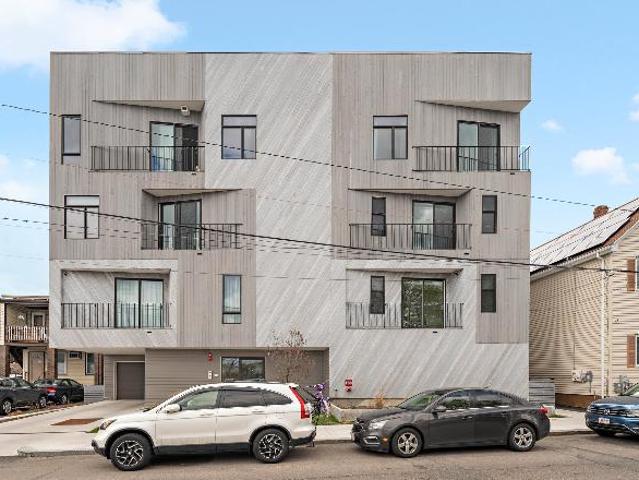 2 Br, 2 bath, Condo 211 Condor
