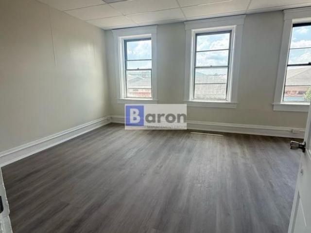 2 Br, 2 bath, Condo 2128 St Michael St