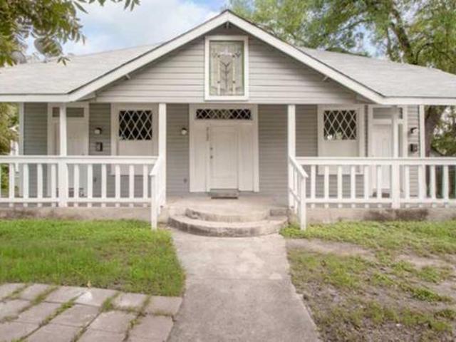 2 Br, 2 bath, Condo 2120 Monterey St