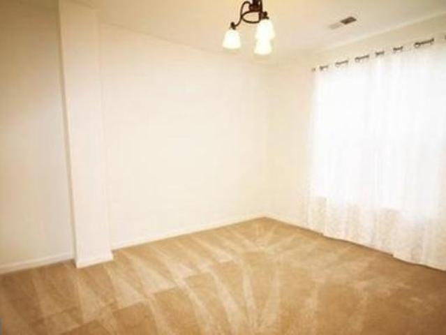 2 Br, 2 bath, Condo 21216 Mcfadden Sq