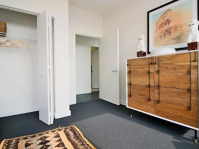 2 Br, 2 bath, Condo 2134 South Indiana Avenue