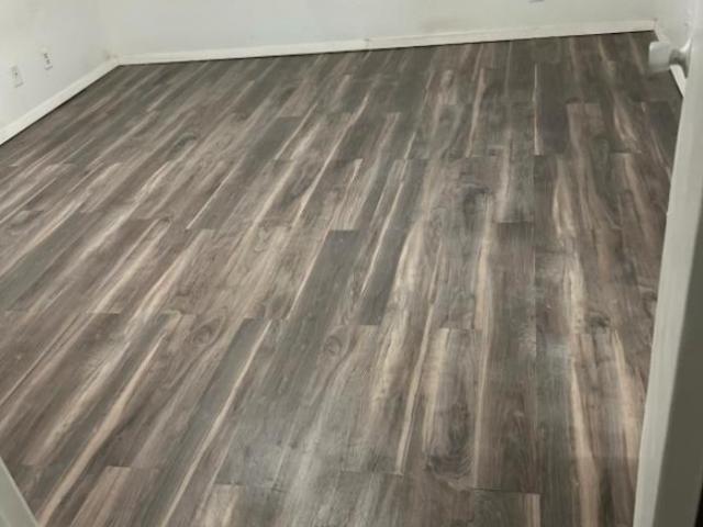 2 Br, 2 bath, Condo 215 Sprucewood Ln