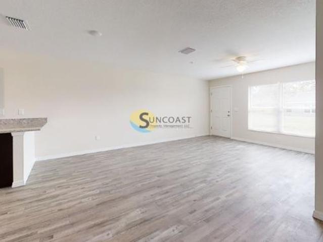 2 Br, 2 bath, Condo 2169 Ne 78th Ln