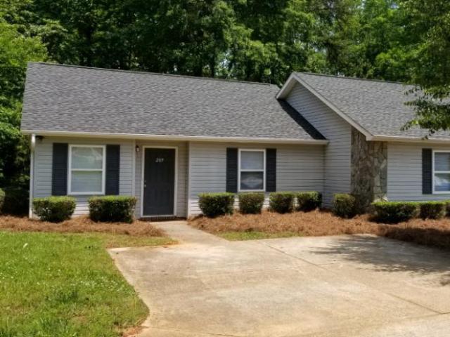 2 Br, 2 bath, Condo 217 Isle Of Pines Road