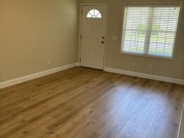 2 Br, 2 bath, Condo 217 Red Row