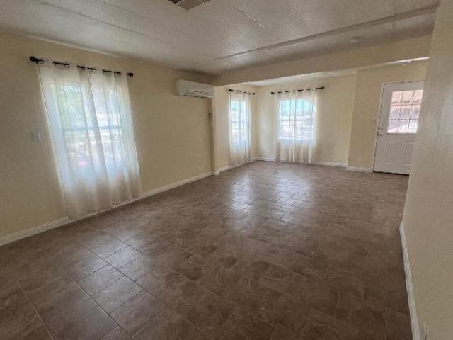 2 Br, 2 bath, Condo 21989 Martin St