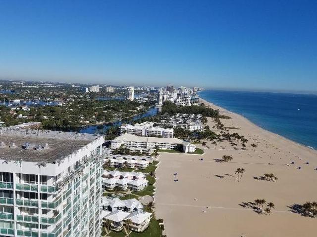 2 Br, 2 bath, Condo 2200 S Ocean Ln
