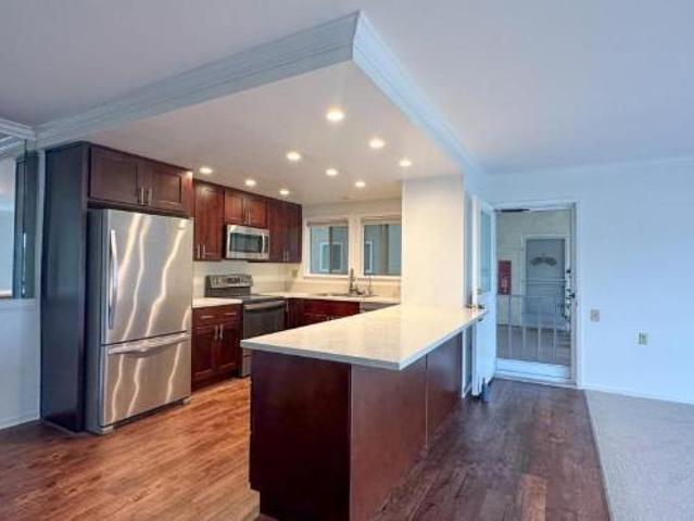 2 Br, 2 bath, Condo 2227 o Via Puerta