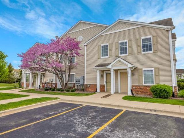 2 Br, 2 bath, Condo 222 Bertram Drive