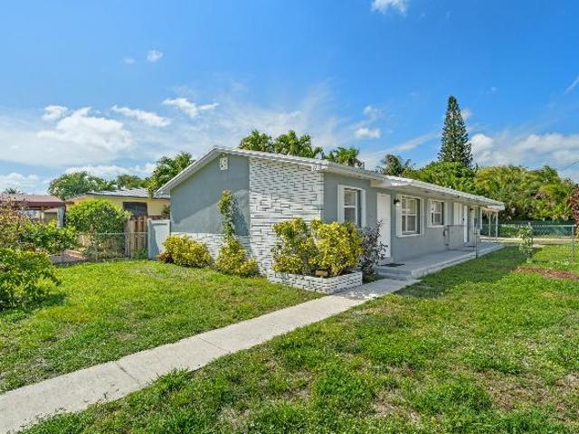 2 Br, 2 bath, Condo 2235 Coolidge Street