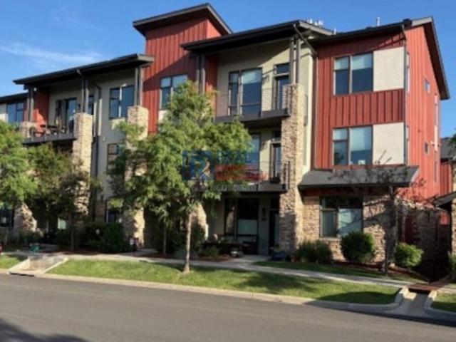 2 Br, 2 bath, Condo 2241 Limon Dr Unit