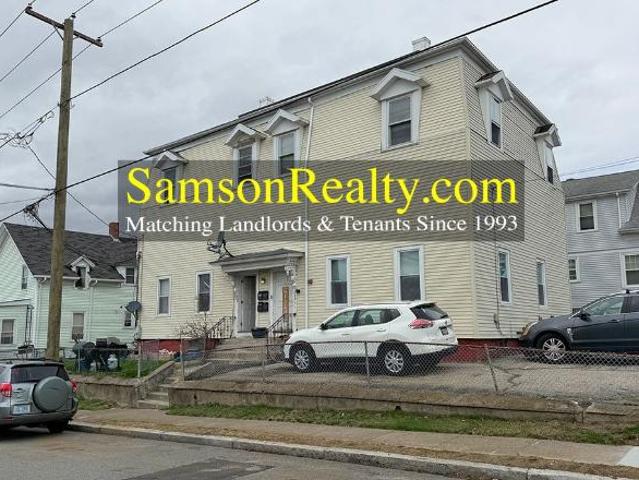 2 Br, 2 bath, Condo 224 Juniper
