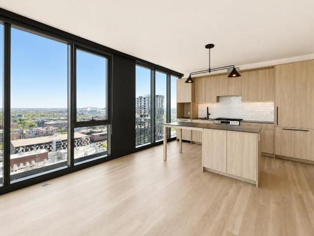 2 Br, 2 bath, Condo 224 N Ada St
