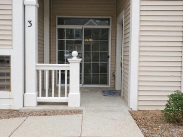 2 Br, 2 bath, Condo 2250 Aurora Dr