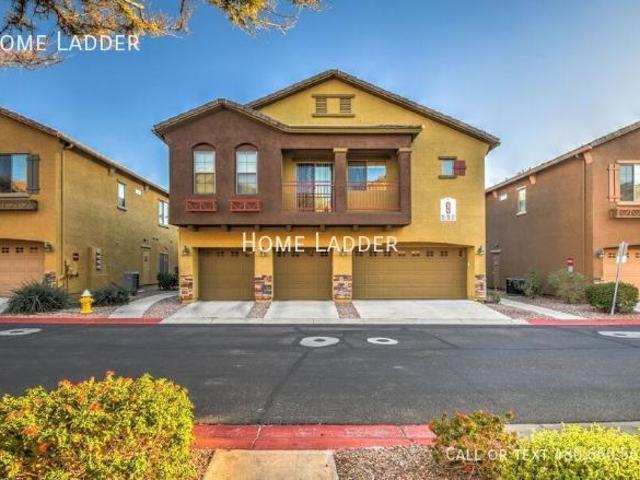 2 Br, 2 bath, Condo 2250 E Deer Valley Rd