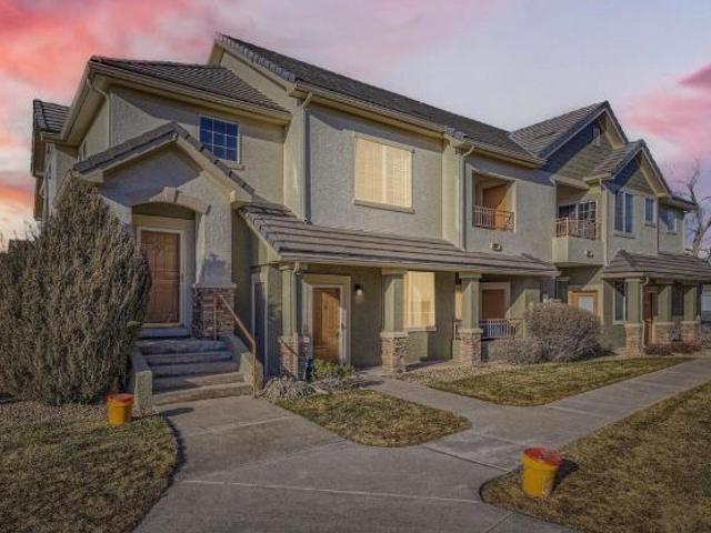 2 Br, 2 bath, Condo 22520 E Ontario Dr