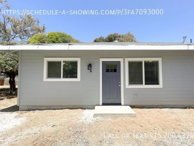 2 Br, 2 bath, Condo 225 Mortimer Ln