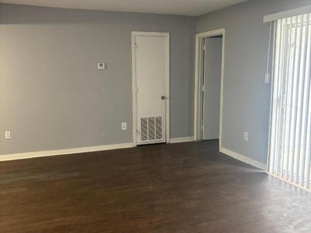 2 Br, 2 bath, Condo 225 W Mcdowell Road