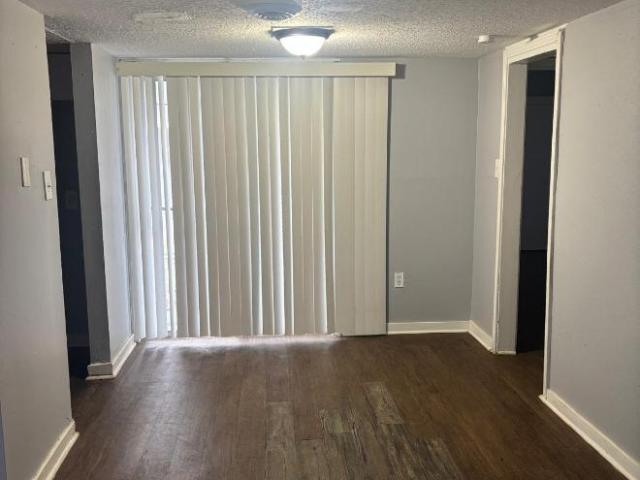 2 Br, 2 bath, Condo 225 W Mcdowell Road