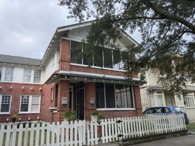 2 Br, 2 bath, Condo 2261 Post Str
