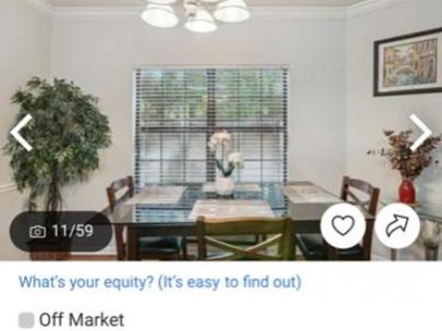 2 Br, 2 bath, Condo 2279 Portofino Place