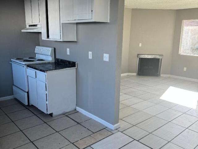 2 Br, 2 bath, Condo 22 Martinique Ct