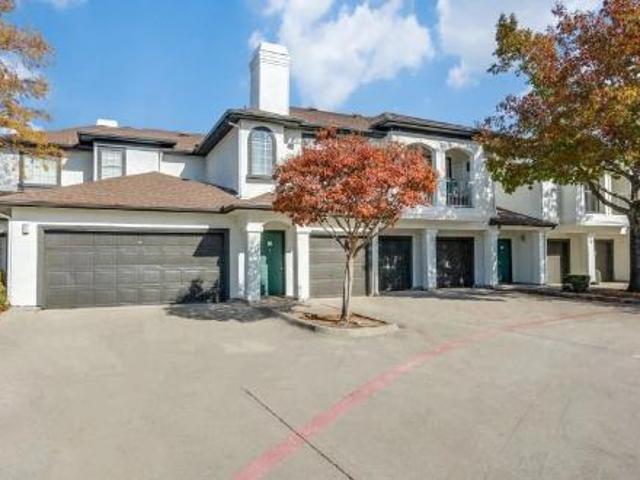 2 Br, 2 bath, Condo 2300 Kathryn Ln