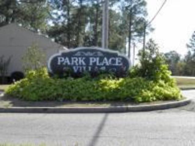 2 Br, 2 bath, Condo 230 Lanier Drive