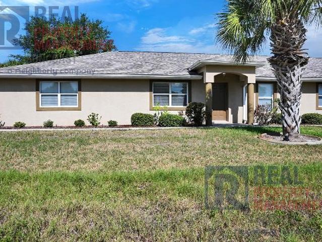 2 Br, 2 bath, Condo 230 Rotonda Blvd W