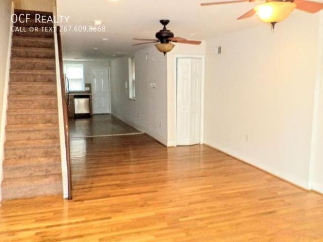 2 Br, 2 bath, Condo 2312 Moore Street