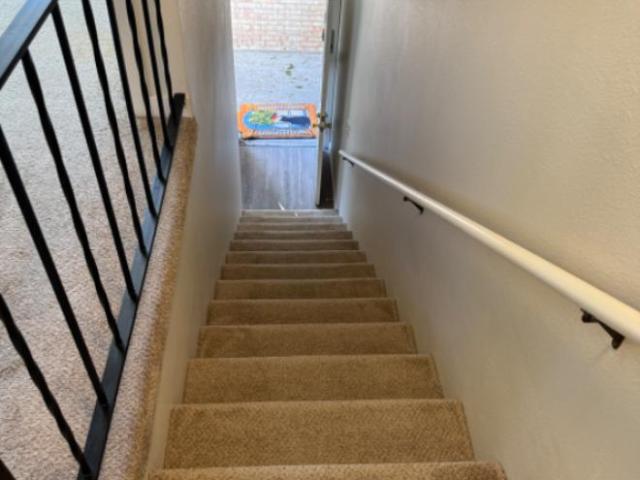 2 Br, 2 bath, Condo 2312 N 134th St