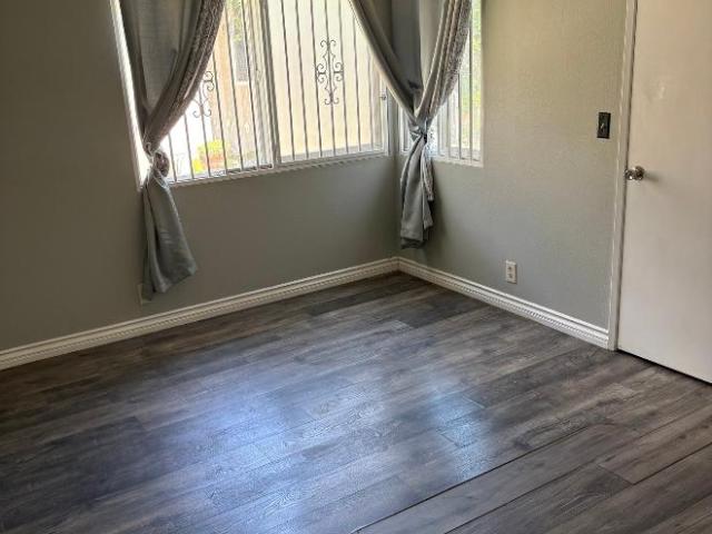 2 Br, 2 bath, Condo 23249 Maribel Ave
