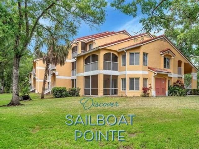 2 Br, 2 bath, Condo 2341 NW 33rd St