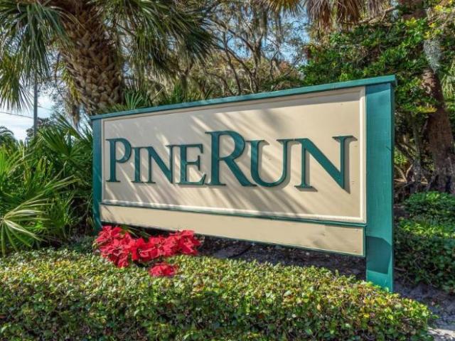 2 Br, 2 bath, Condo 236 Woodland Drive