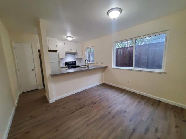 2 Br, 2 bath, Condo 2378 Heidi Place