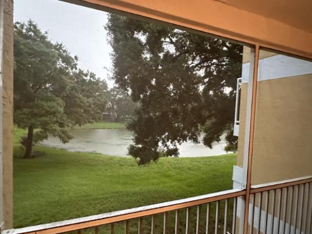 2 Br, 2 bath, Condo 2371 NW 33rd St