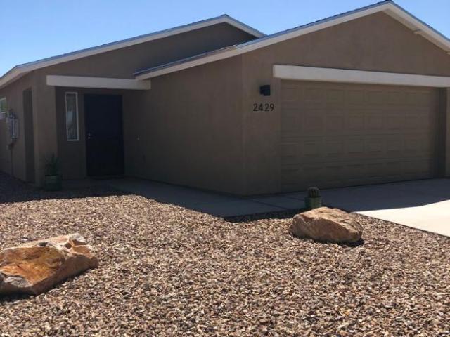 2 Br, 2 bath, Condo 2389 S Clovis Place