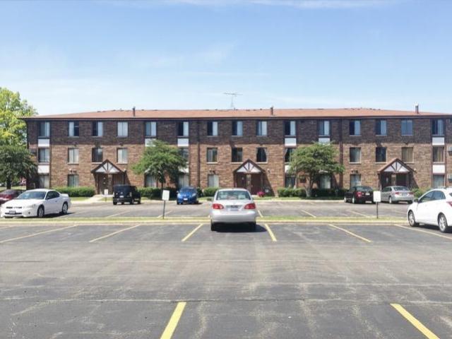 2 Br, 2 bath, Condo 239 Gregory St