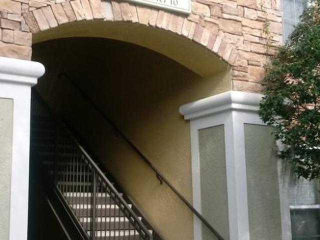 2 Br, 2 bath, Condo 2407 Courtney Meadows Ct