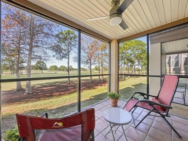 2 Br, 2 bath, Condo 2400 Feather Sound Dr