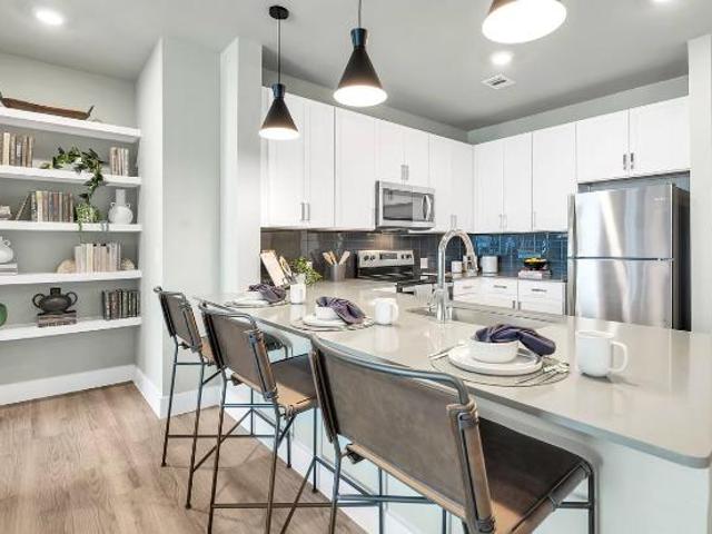 2 Br, 2 bath, Condo 240 E Illinois