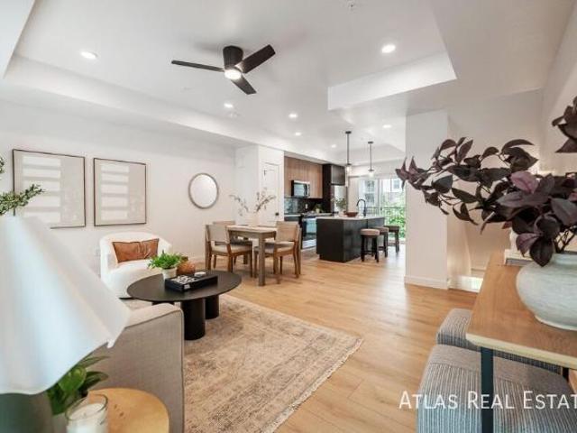 2 Br, 2 bath, Condo 240 Osiander Street
