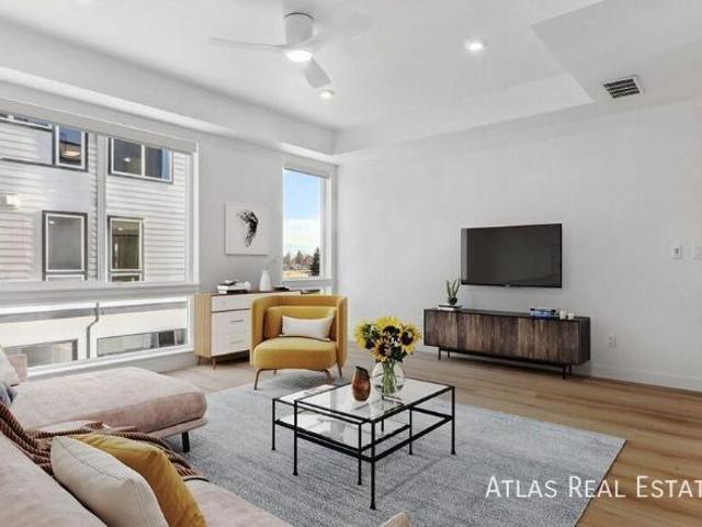 2 Br, 2 bath, Condo 240 Osiander Street